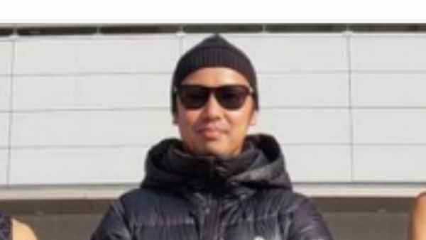 【顔画像】黒田朝日の父親は日本一になっていた！大学の成績や職業も明らかに！